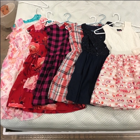 GAP | Shirts & Tops | 2 Pieces Of Reseller Clothing For Girls | Poshmark
